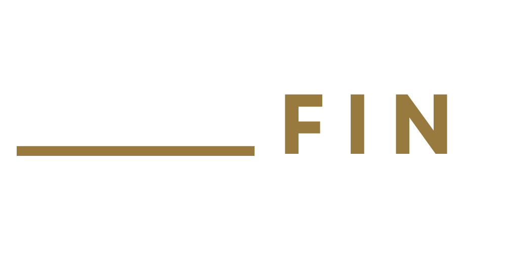 TaxFin Accounting Solutions | Expert Financial Services